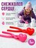 Снежколеп