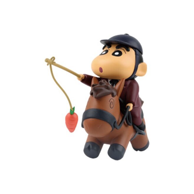 Ящики для игрушек 52TOYS Ingredient Collection