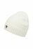 Шапка GUESS для женщин, размер onesize, белый