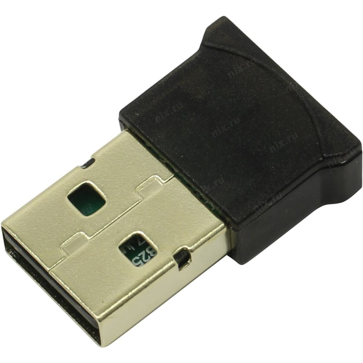 KS-is KS-408 Bluetooth 5.0 USB Adapter — фото 1