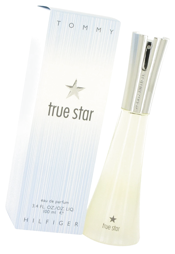 Tommy Hilfiger True Star женский парфюм 30 мл / Тру Стар - Томми Хилфигер