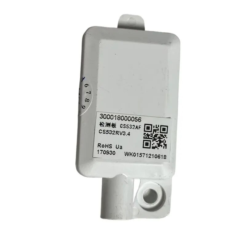 Модуль Wi-Fi CS532AF модуль 57см для кондиционеров Green, Aeronik, Neoclima