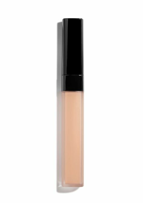 Chanel Le Correcteur De Chanel Longwear Concealer Стойкий Консилер - Корректор B30 7,5г