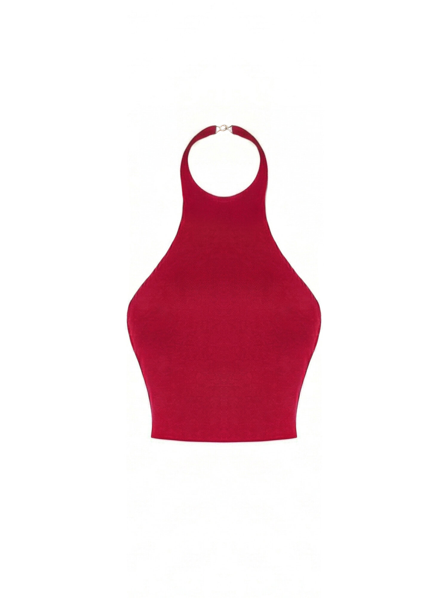 Топ APRON TOP