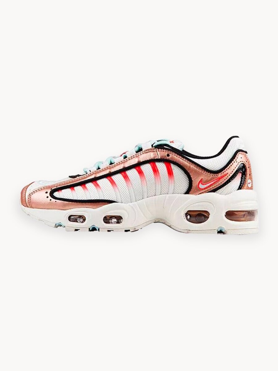 Кроссовки Air Max Tailwind