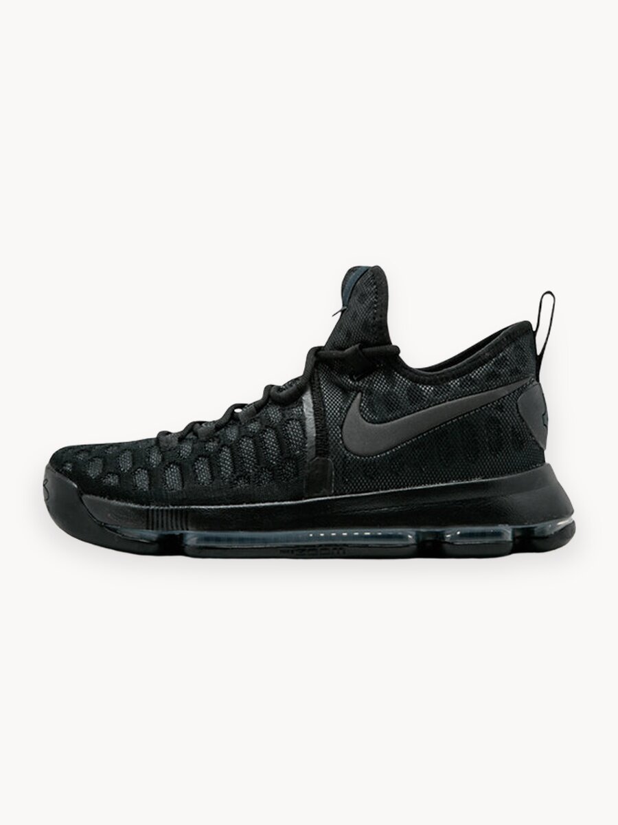Кроссовки KD 9