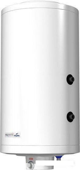 Водонагреватель Hajdu Aquastic AQ IND 200FC