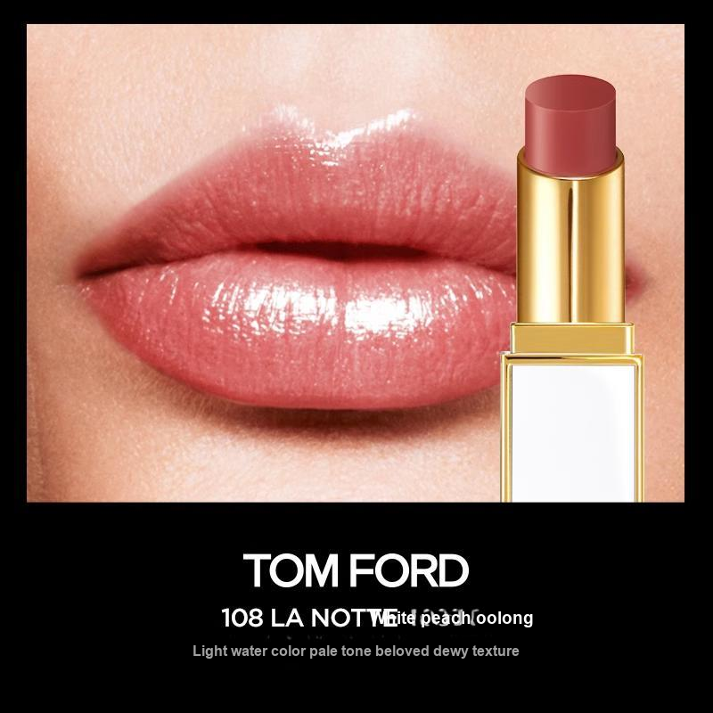 Помада TOM FORD — фото 1