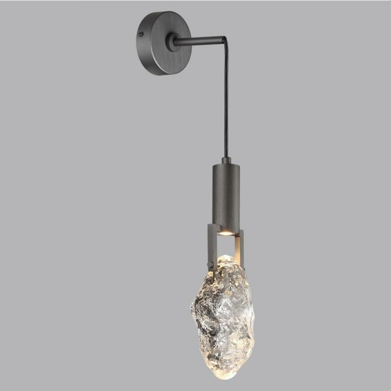 Бра Odeon Light 6695/5WL — фото 1