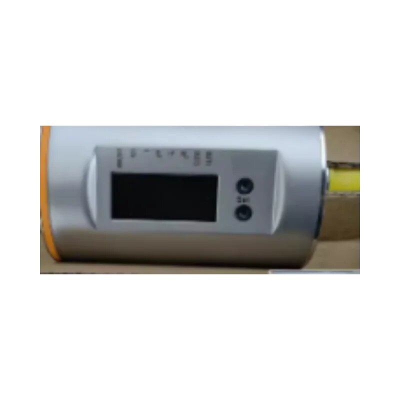 Запчасть для инструмента SM4100 IG5318