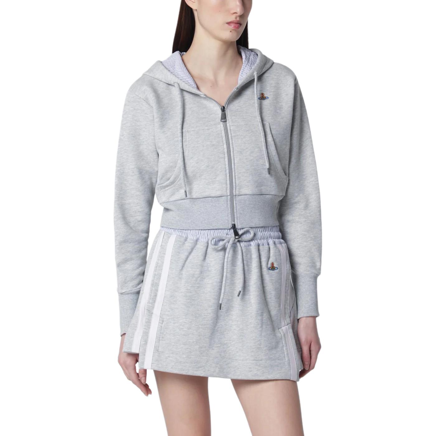 Свитшот