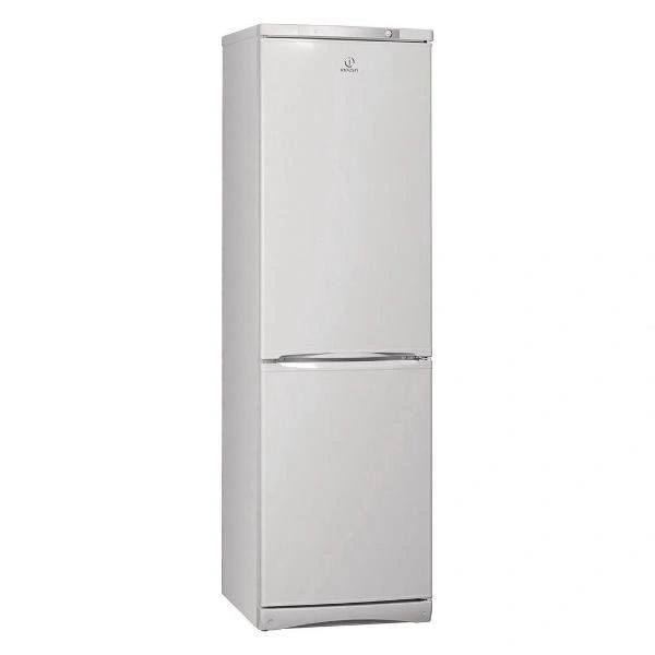 Холодильник Indesit ES 20