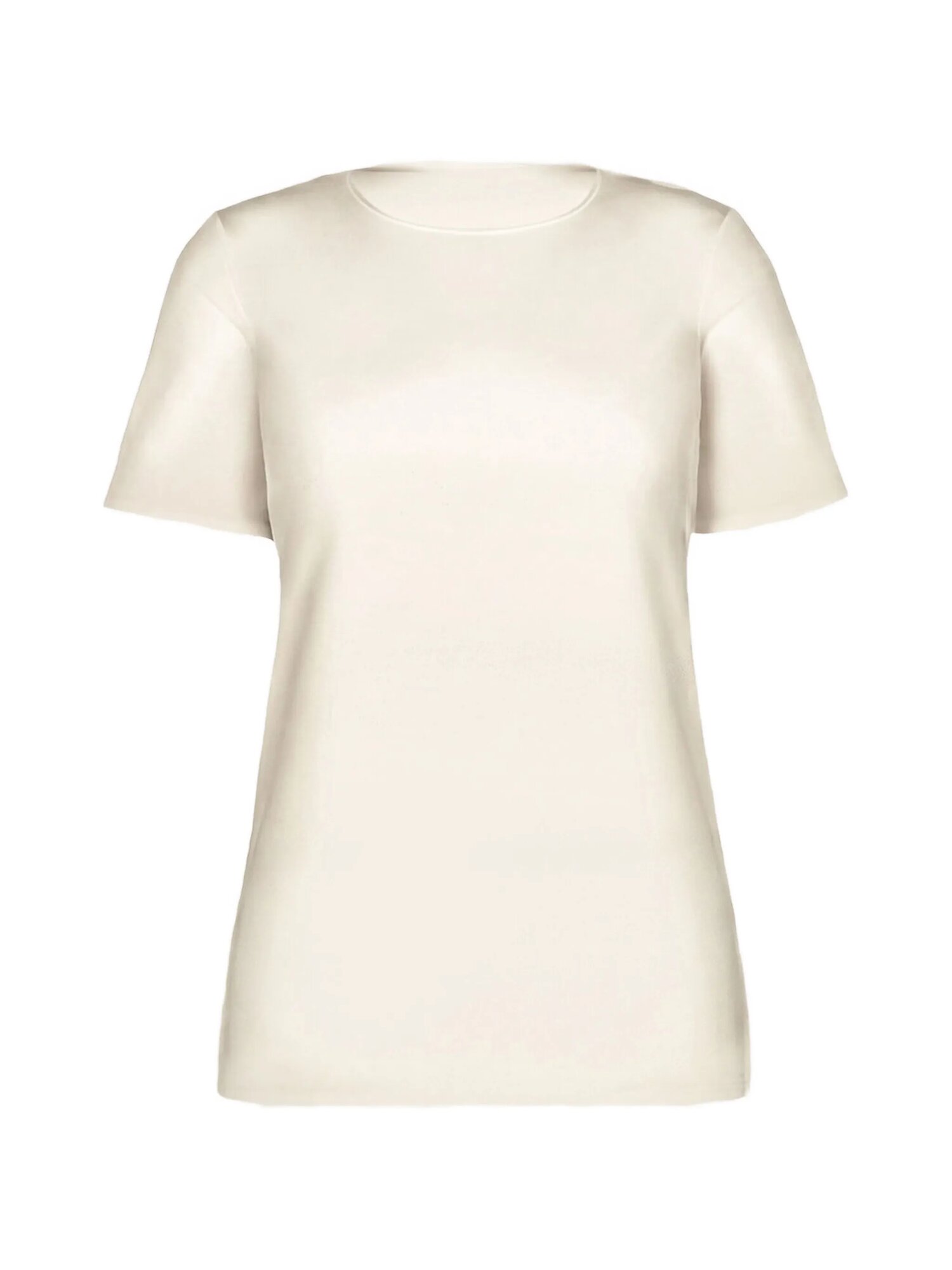 Футболка Wolford Pure