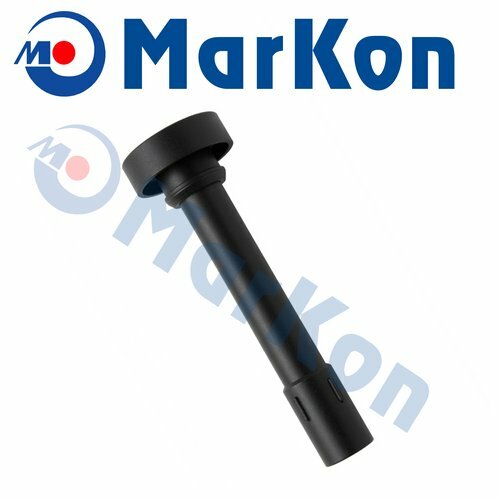 Наконечник свечной Markon MK132005
