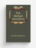 Pan Michael microform | Sienkiewicz Henryk | 1898 | Toronto : G.N. Morang | Репр...