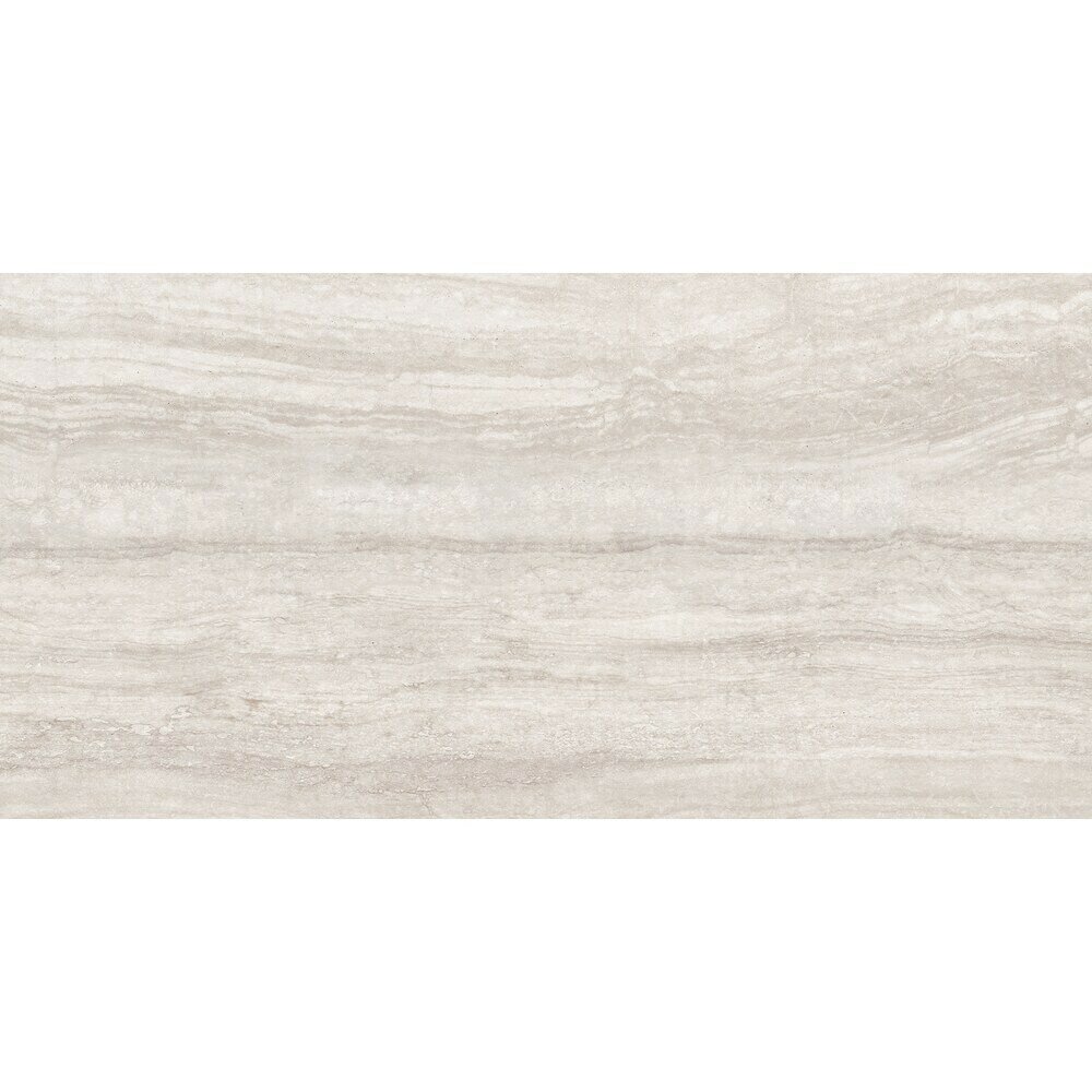 Плитка облицовочная Gracia Ceramica Трейв бежевая 600x300x9 мм (8 шт.=1,44 кв. м)