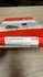 Ключ A361 для ECL Danfoss 087H3804