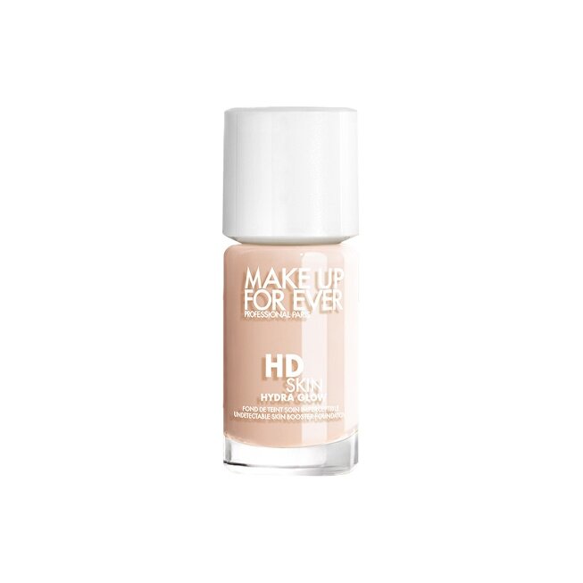 Тональные средства MAKE UP FOR EVER