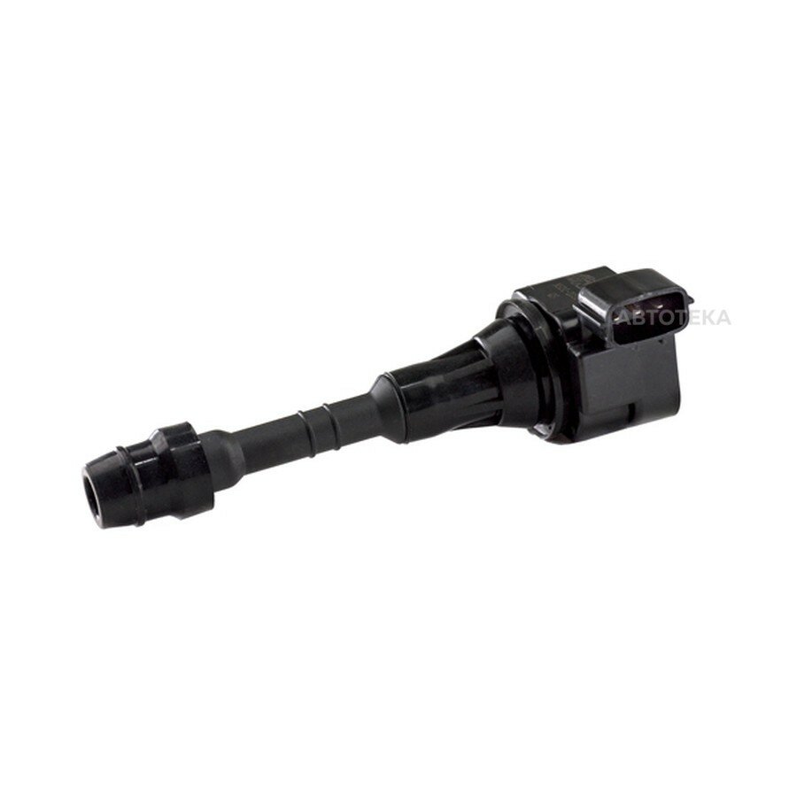 Катушка зажигания NAP NAP NSDI2005E