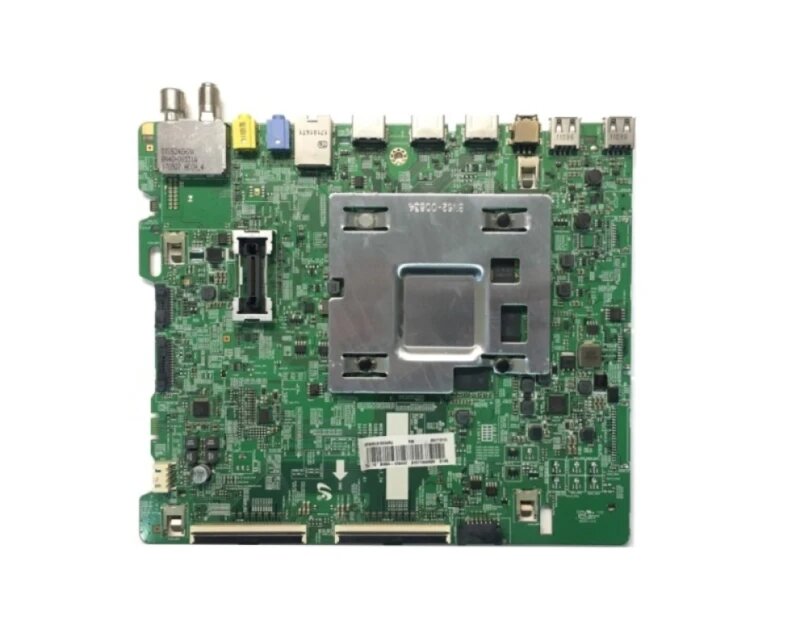 Плата BN41-02568B BN94-12644E, для телевизора Samsung UE49MU6103U