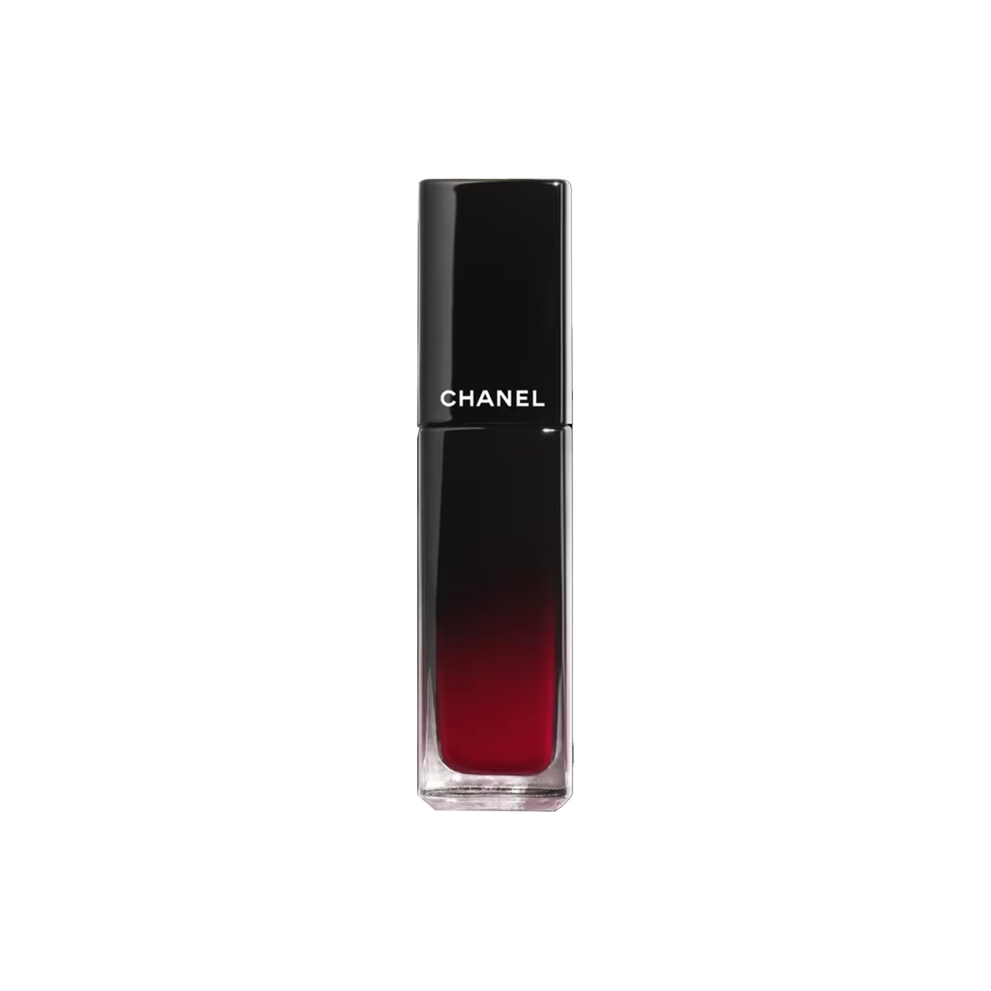 Блески для губ CHANEL Dazzling Glamour