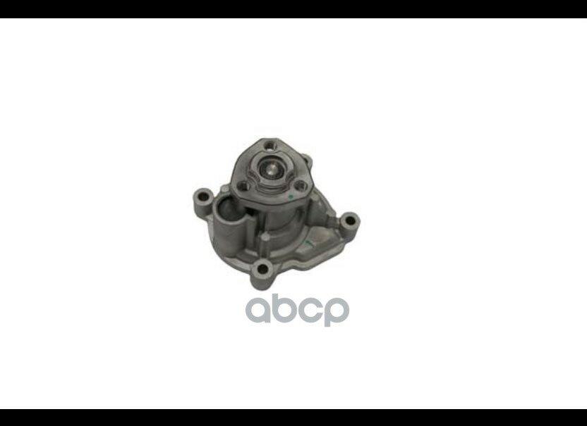 Насос водяной BORSEHUNG арт. B12696