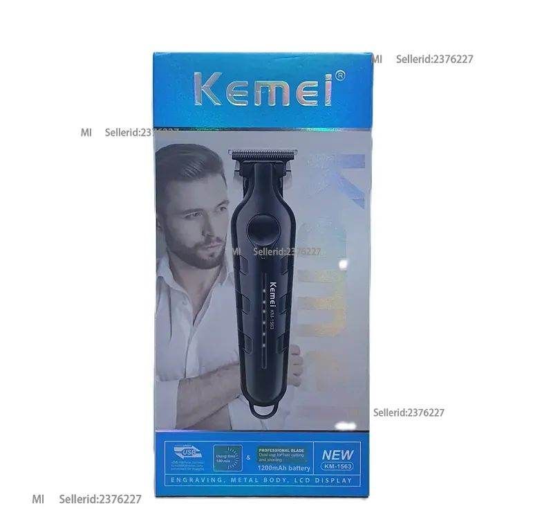 Xiaomi Триммер 2CLVO3_ob_WA313M