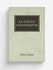 La science colombophile | F.lix Gigot | 1889 | Impr. du journal colombophile "Le...