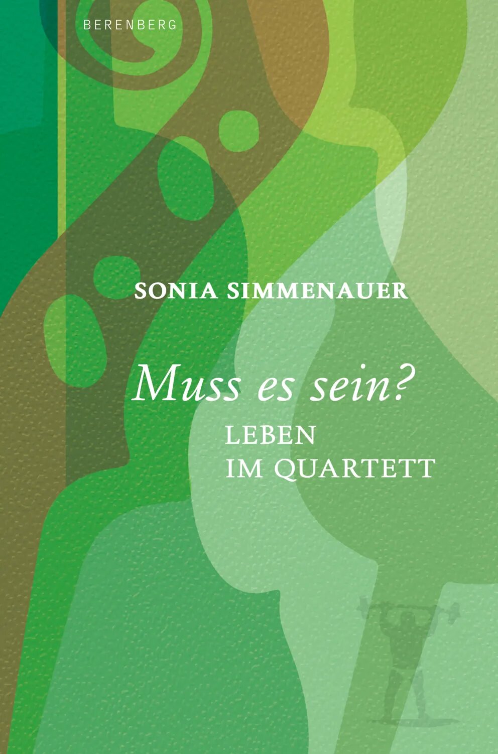 Muss es sein? [Цифровая книга]