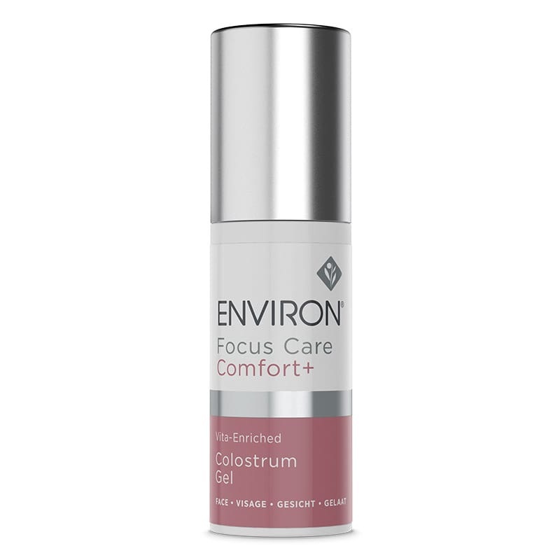 Гель для ухода за кожей Environ Colostrum Gel Гель Colostrum 30 мл