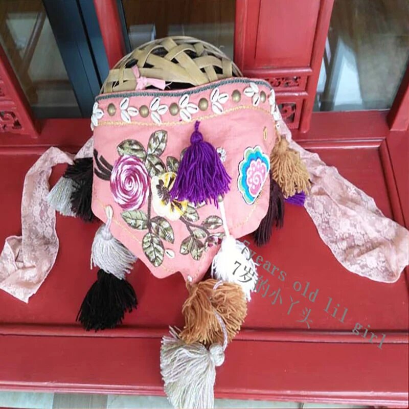 Пояс для танцев 7years old lil girl