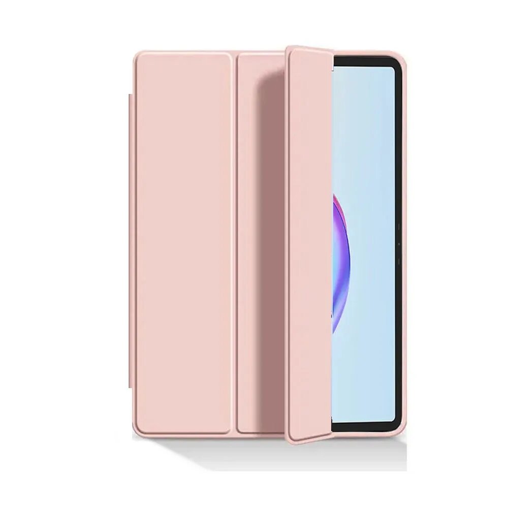 Чехол для Megapad Pro 12" / Pro LTE 12"(T1201)
