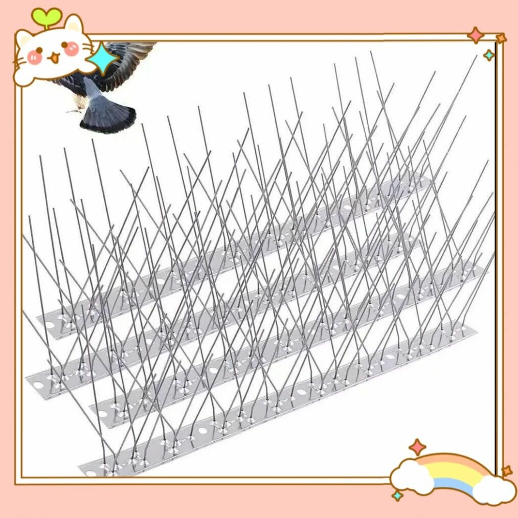 Бестселлер, колючая проволока