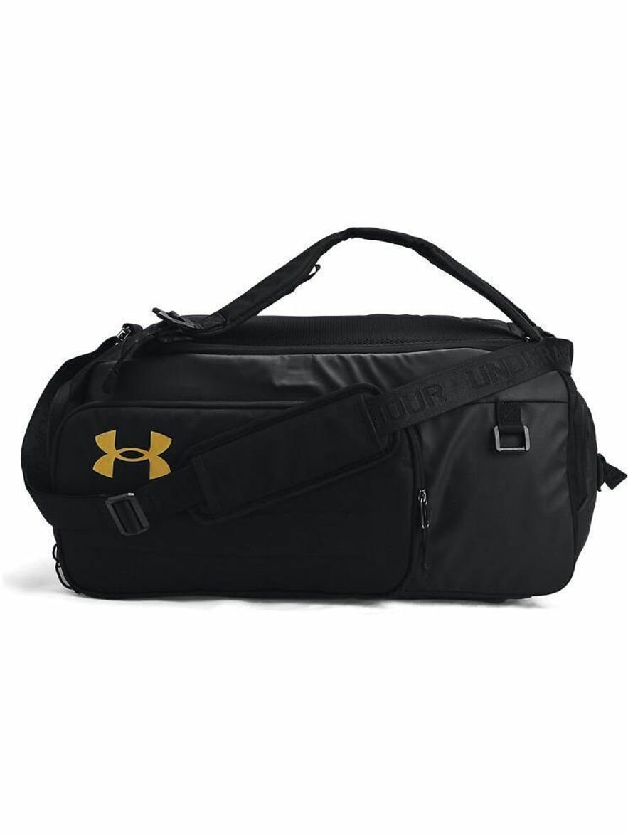 Сумка спортивная 