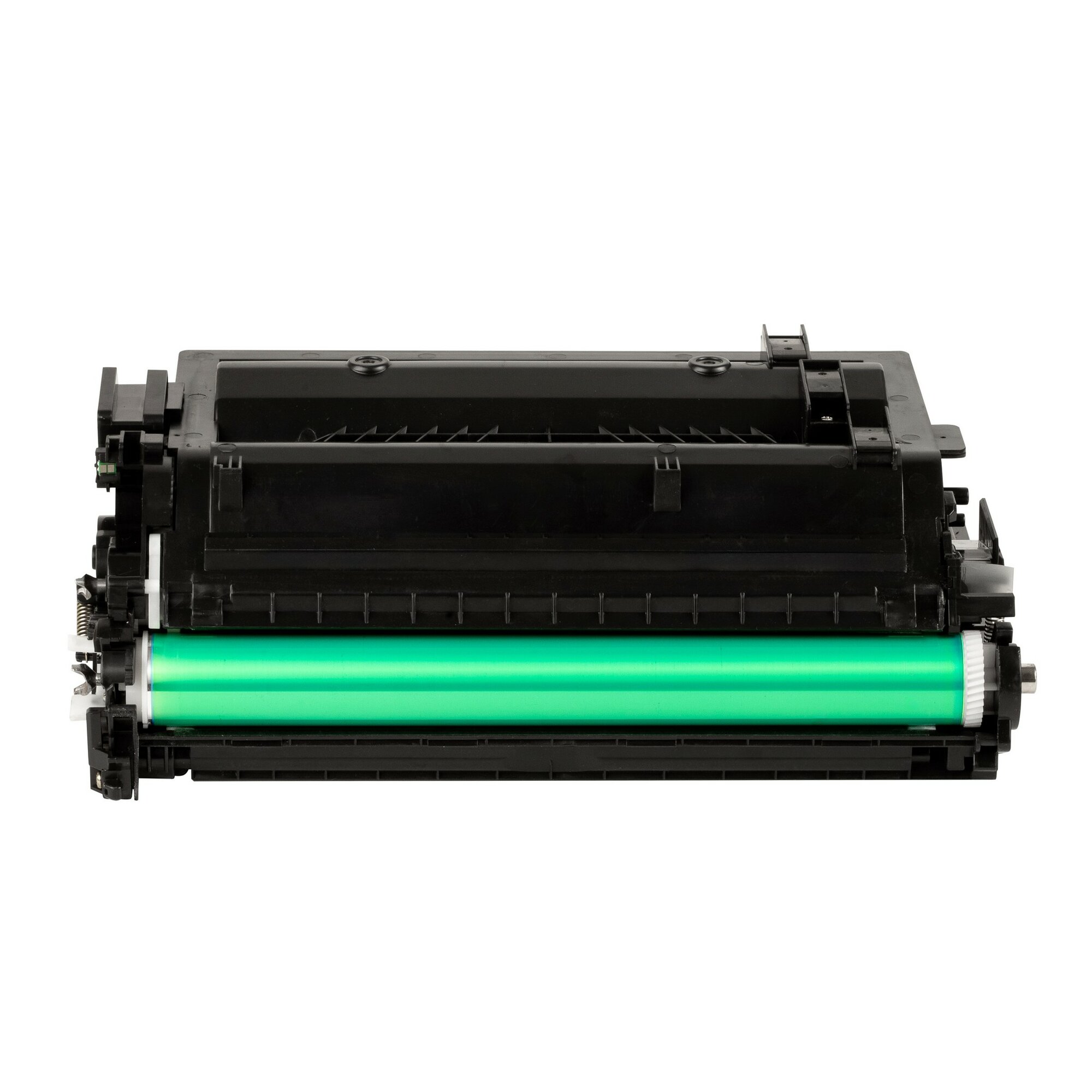 Картридж Bion BCR-CF237X для HP LaserJet Enterprise Flow M632, HP LaserJet Enterprise Flow M632 Черный, 25000 страниц