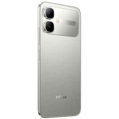 Смартфон Smart 20 4/64GB Titan — фото 1