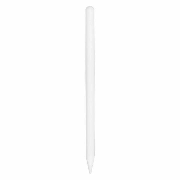 Стилус Apple Pencil Pro — фото 1