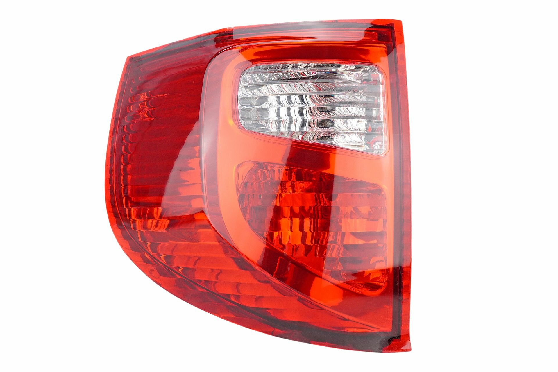 Фонарь задний нижний левый Hover, Hover H3 (4133120-K00)