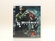 Bionic Commando (PS3)