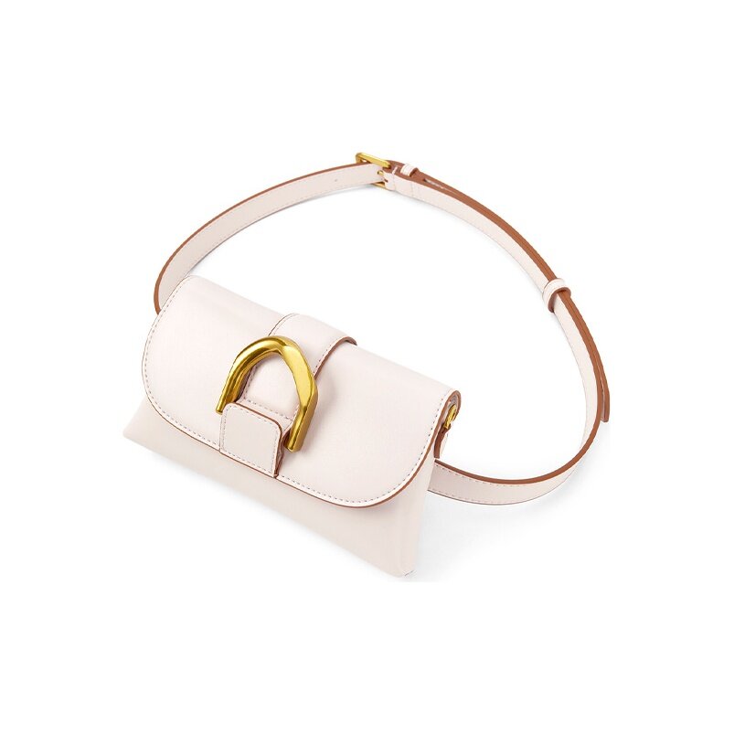 Сумка CHARLES & KEITH — фото 1