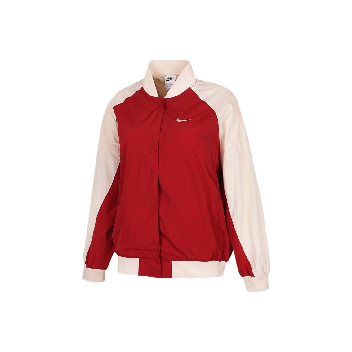 Куртка NIKE Swoosh