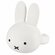 Белый ночник Miffy