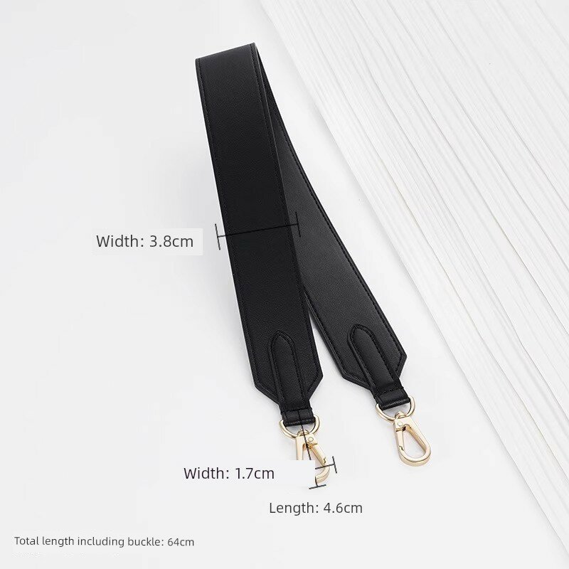 Сумка Taobao 44656