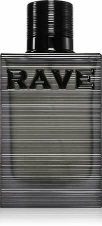 Вода парфюмерная Rave Nuit Parfaite, 100 мл