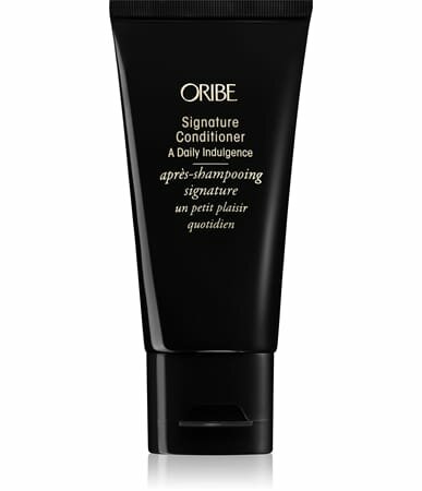 Бальзам для волос Oribe Signature, 50 мл