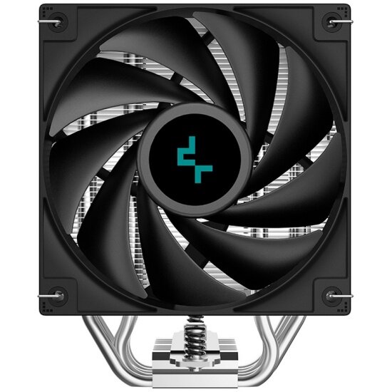 Кулер для процессора Deepcool AG500