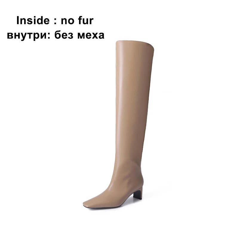 Сапоги
