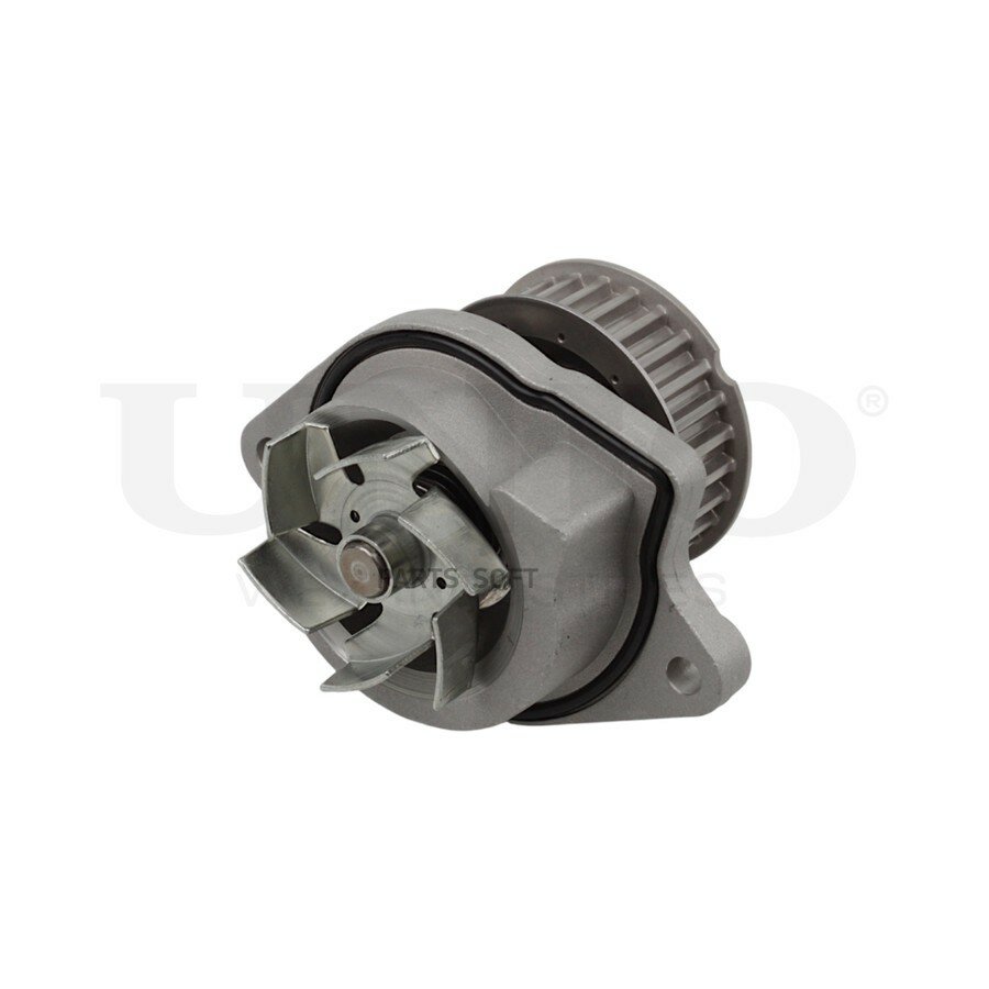 Помпа водяная VW Polo III-V 99-, Golf IV-VI 97-, Skoda Octavia (1Z,1U) 00- UNIO WAP10023