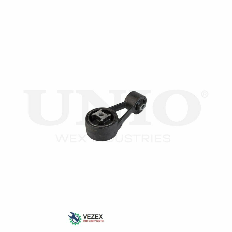 UNIO RMP-15042 Опора двигателя