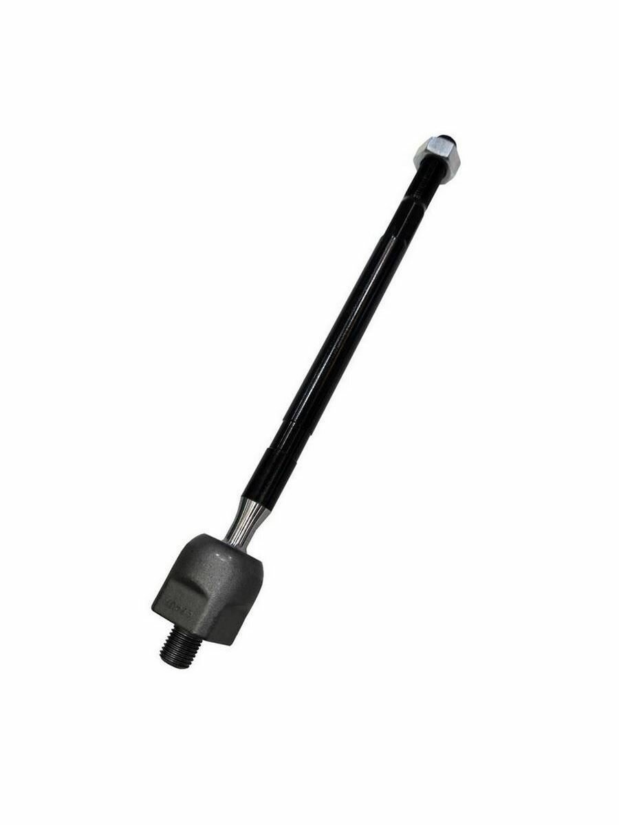 Тяга рулевая CTR CR0437 для а/м MAZDA 2, FORD Fiesta / Мазда, Форд Фиеста
